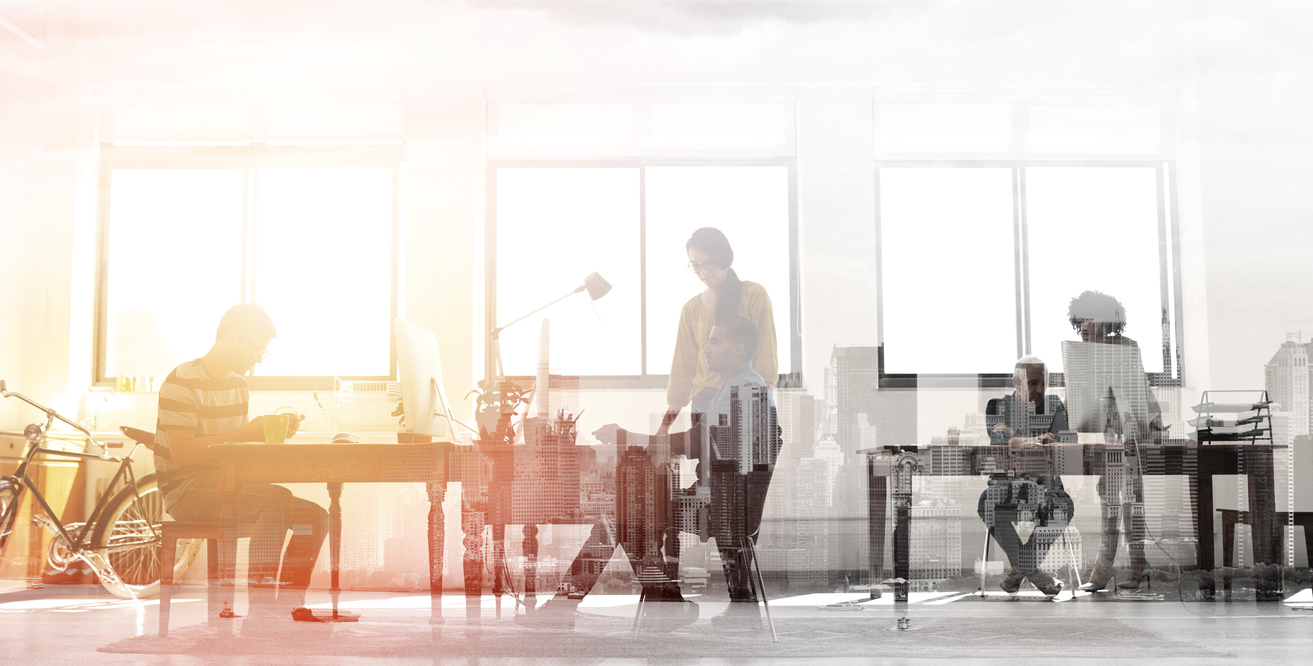 You don’t need to compromise on quality to reduce costs | Inflash